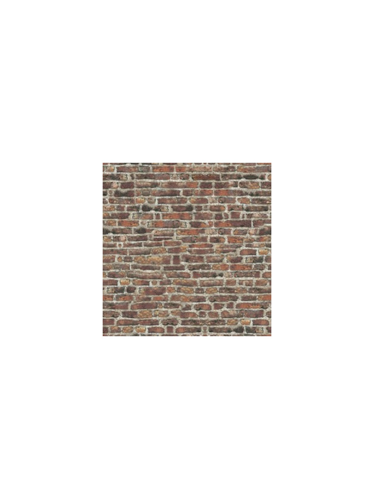 Brick Background | PDF