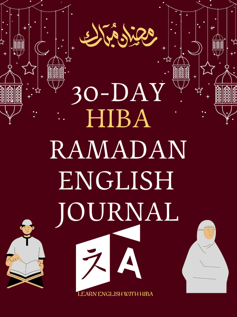 Steel Blue Right Triangles Social Media Report | PDF | Ramadan ...