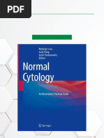 Pathoma Fundamentals of Pathology | PDF