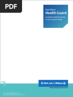 IGCSE Coordinated Sciences Syllabus 2025 2027 | PDF