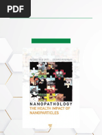 Nasatapp: Uses and Dosage Guide | PDF | Medical Specialties | Clinical ...