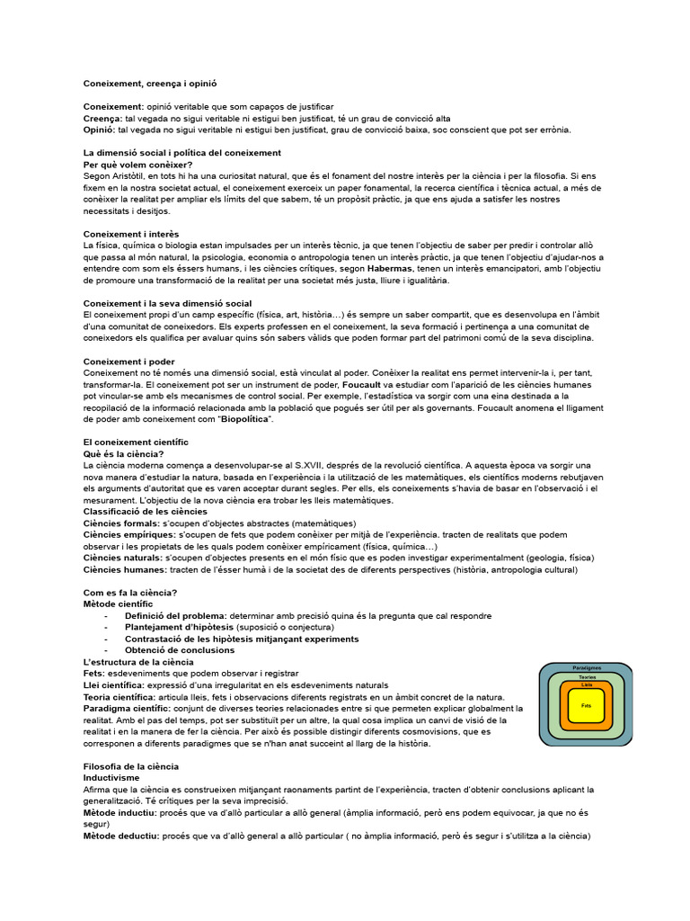Filo | PDF