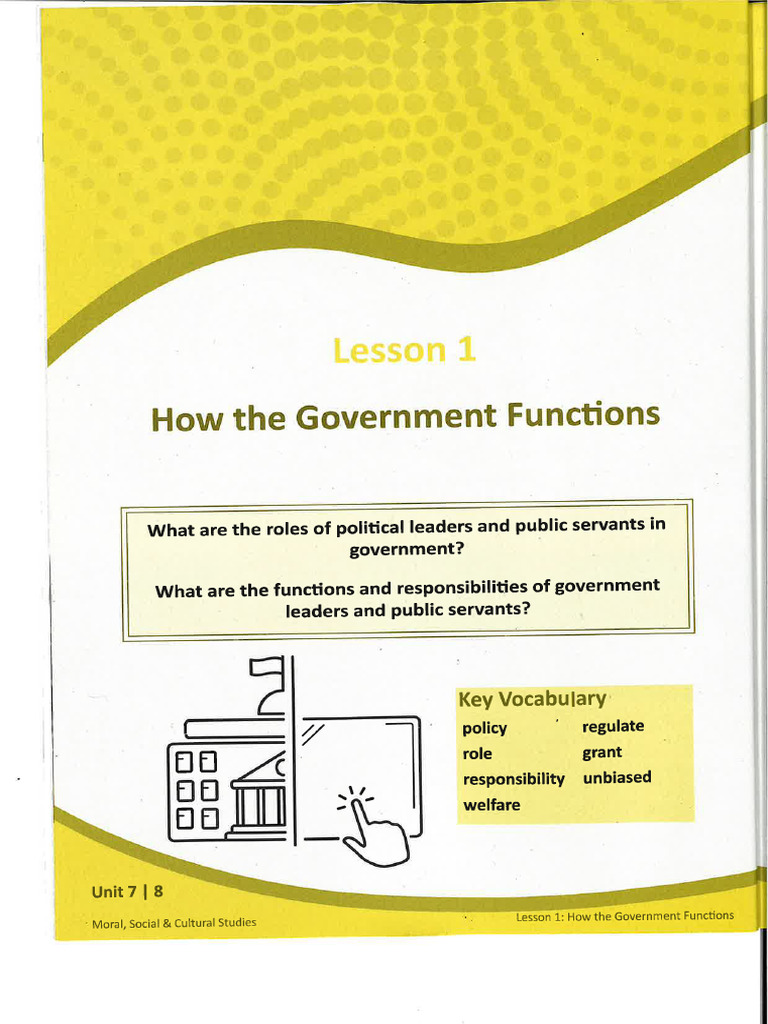 Term 3 - UAE SST Yr 7 TB | PDF