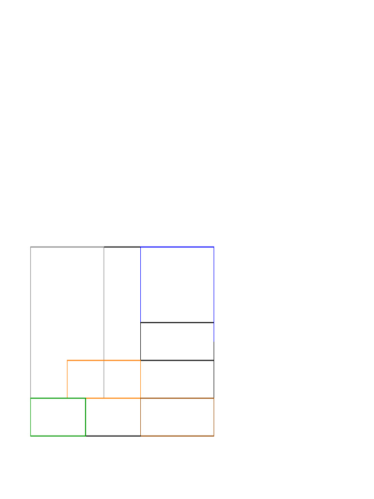 Studio Layout | PDF