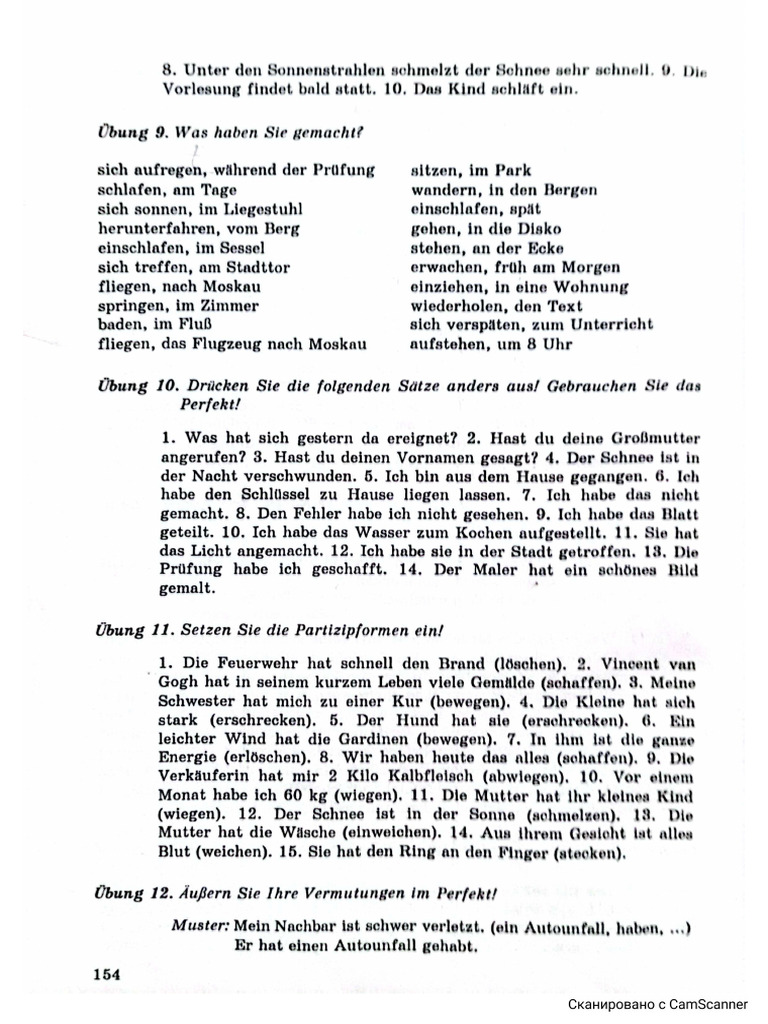 2_5274176090951147394_d0132340-c083-41b1-9dd0-f1b60fde2514 | PDF