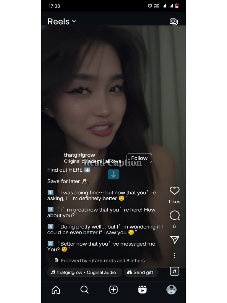 Image To PDF 20250525 18.22.16 | PDF