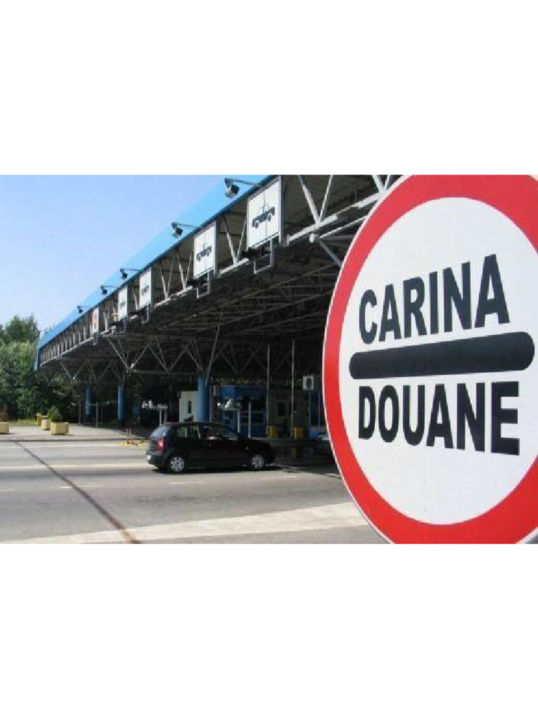 WPS Office Scan 20250525 174130 | PDF