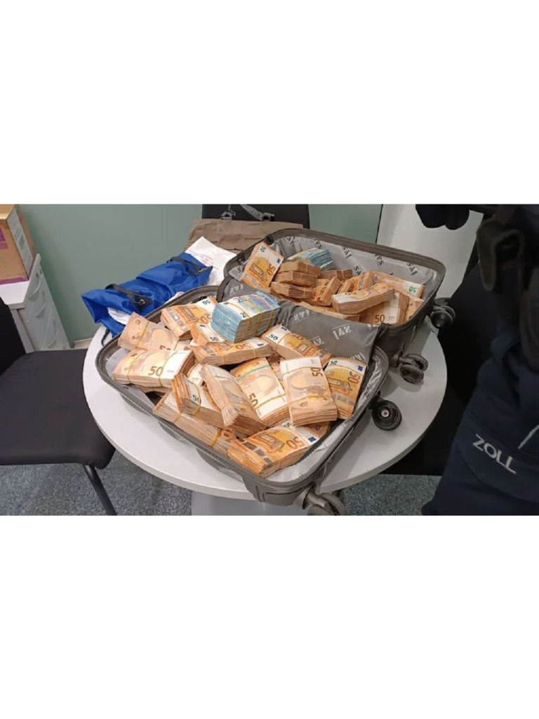 WPS Office Scan 20250525 174155 | PDF