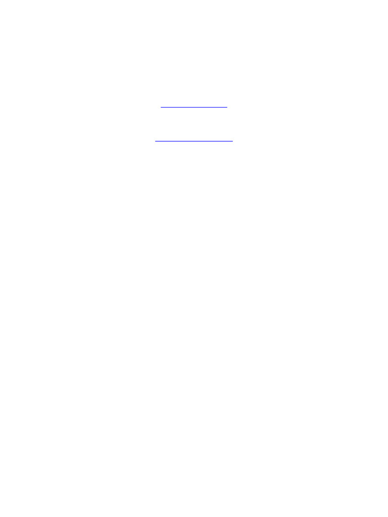The Origins of Feminist Standpoint Epistemologies | PDF | Epistemology ...
