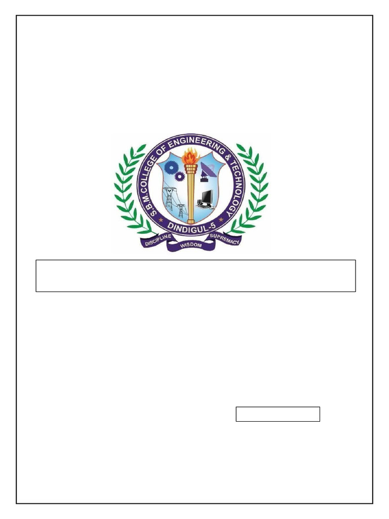 CD Lab Manual (1) - 1 | PDF | Program Optimization | Parsing