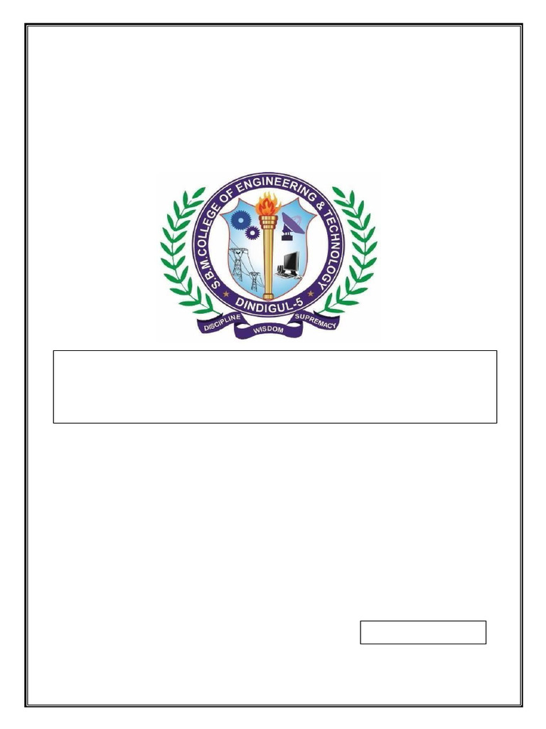 Cs3401 - Algorithm Lab Manual | PDF | Vertex (Graph Theory) | Combinatorics