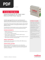 Avaya CMS Supervisor R19 Workbook | PDF | Window (Computing) | Menu ...