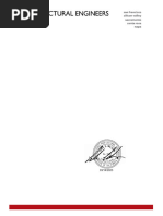 OJT Integration Paper Template | PDF | Times New Roman | Communication