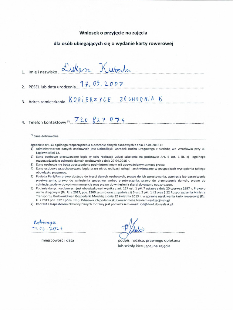 Dord Karta | PDF