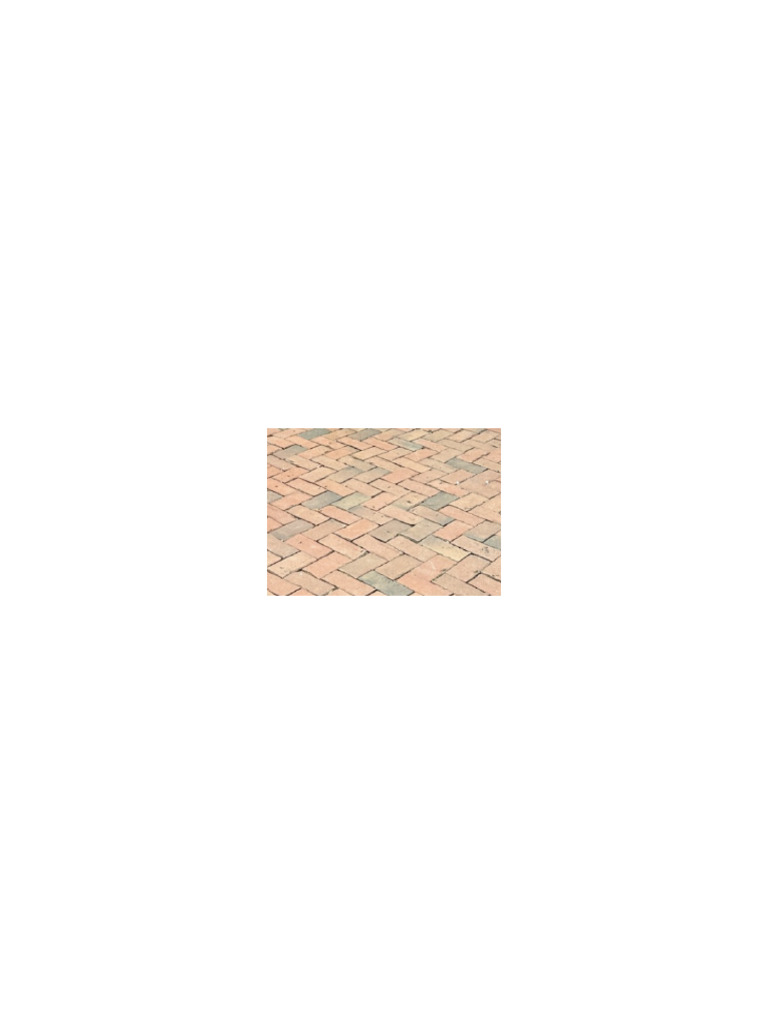 Brick Background | PDF