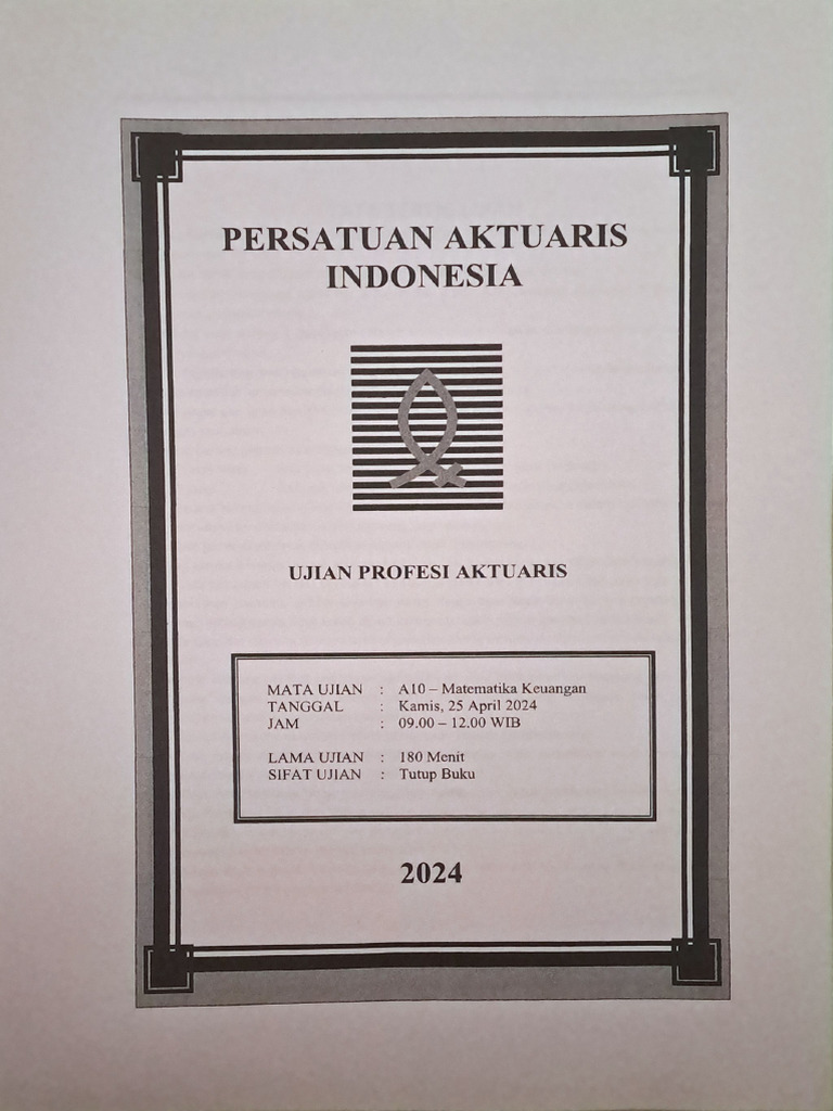 A10 April 2024 - 240923 - 212522 | PDF