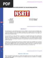 Basic Guide To Calculating Falls and Gradients For Drainage | PDF ...