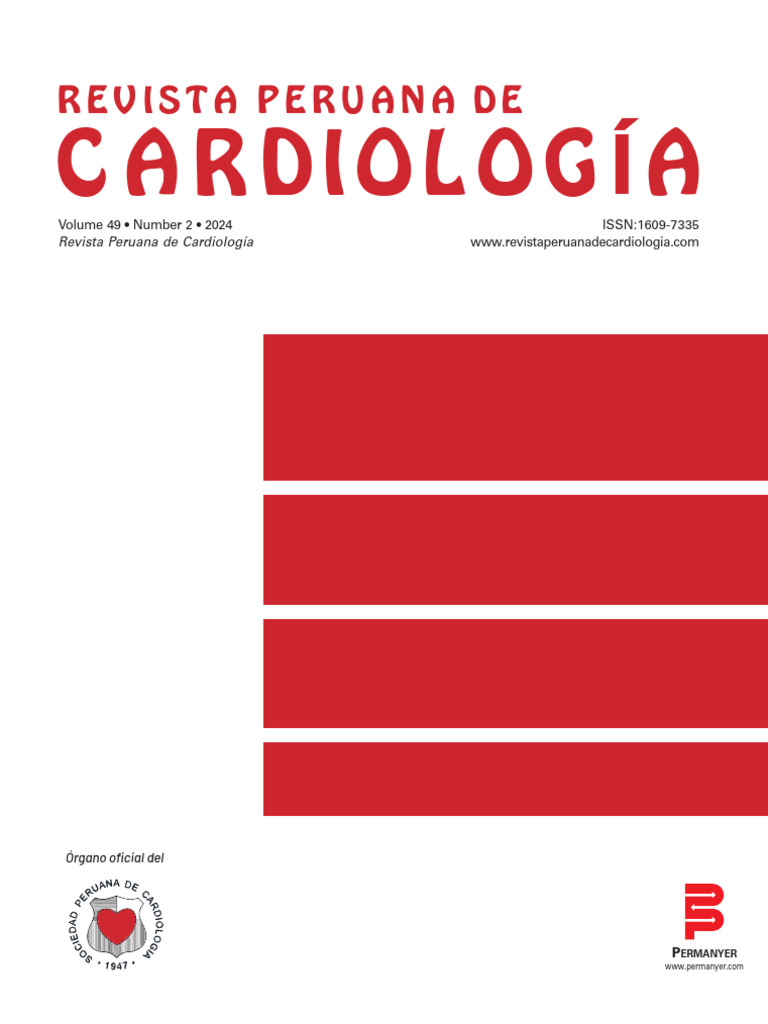 Mecanica Cuantificada Segun Formulas Extraordinarias - Revista ...