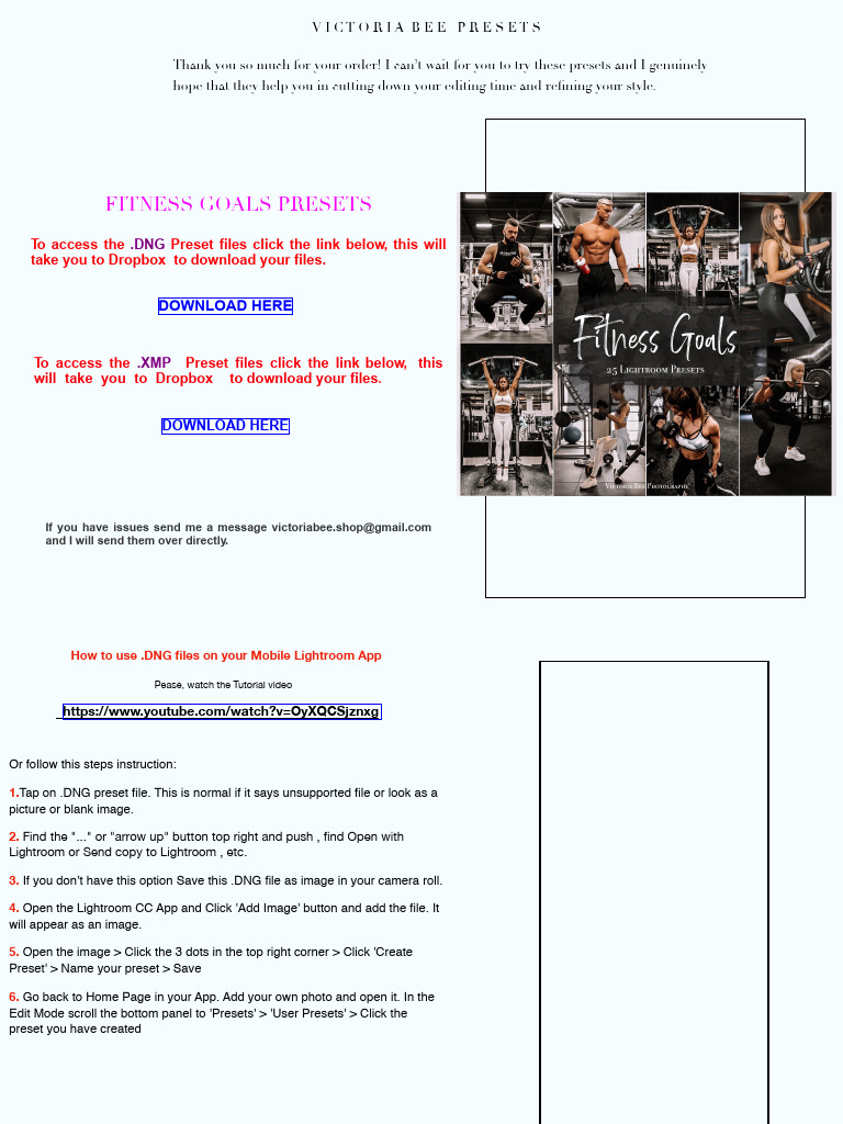 Dropbox Install | PDF | Zip (File Format) | Directory (Computing)