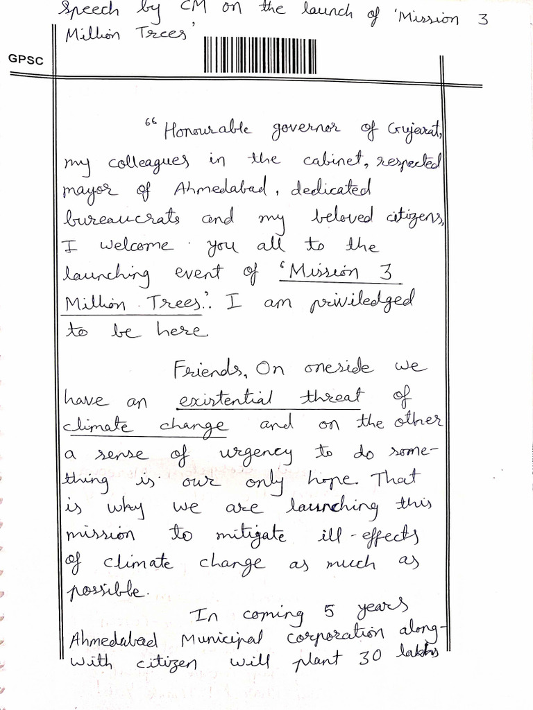 Day29 Eng Harshad | PDF