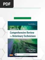 BSAVA Small Animal Formulary Part A Canine and Feline - 11th Edition ...