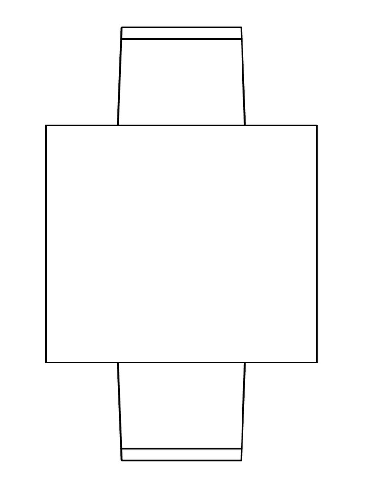 Tables | PDF