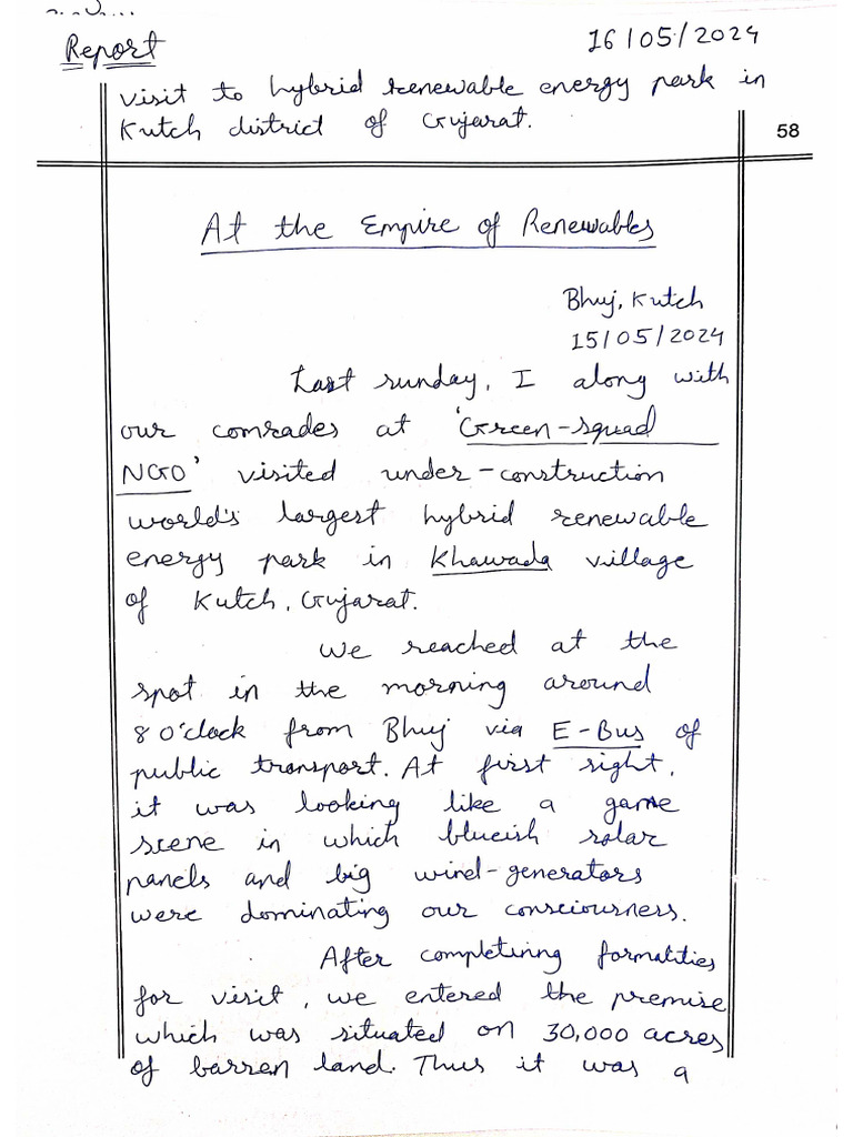 Day4 Eng Harshad | PDF