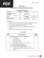 IIC 8.0 Activities Calendar 2025-26 | PDF | Startup Company | Small ...
