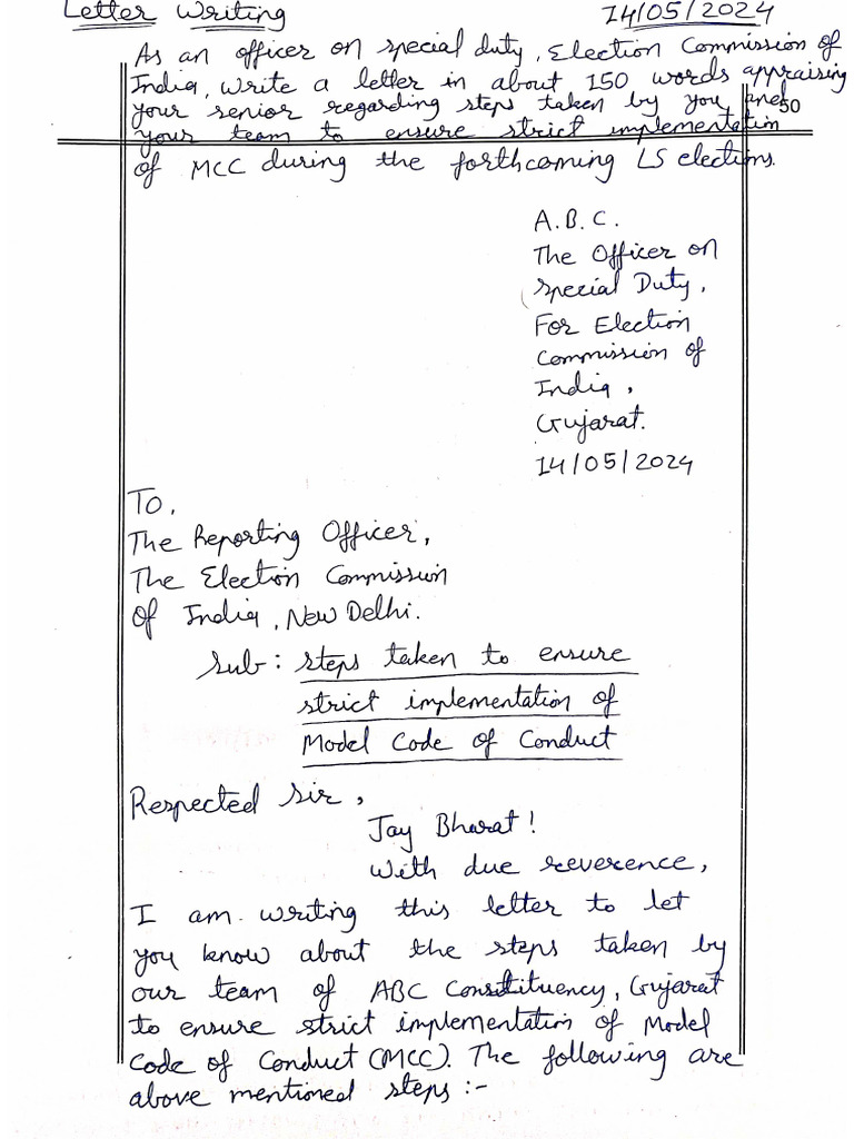 Day2 Eng Harshad | PDF