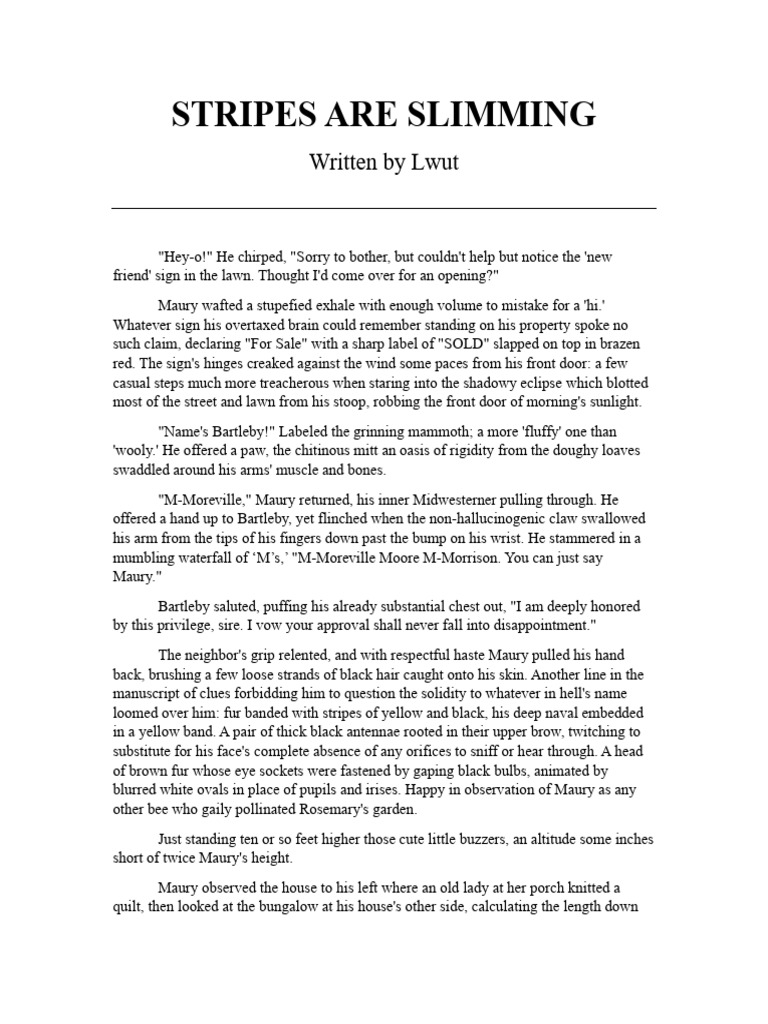 1740785082.lwut_stripes_are_slimming | PDF