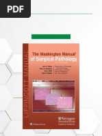 Pathoma Fundamentals of Pathology | PDF