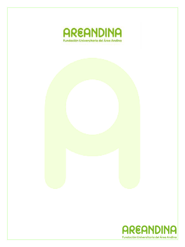 Actividad Evaluativa Eje 4 Algoritmos y Programación. | PDF | C ++ | Lenguaje de programación