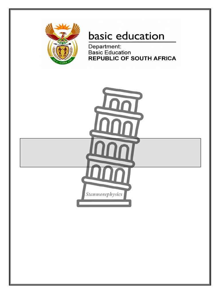 NSC Business Studies Grade 12 May June 2023 P2 and Memo | PDF | Return ...