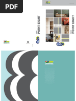 Skydecor Laminates Catalogue Overview | PDF