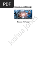 Guyana Driver's License Exam Guide | PDF