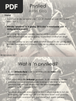 Peter Snyders - 2 | PDF