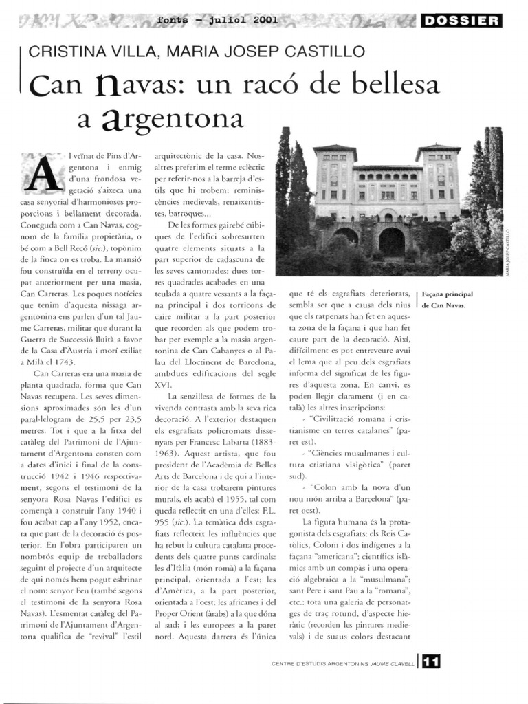 128832-Text de L'article-178446-1-10-20090406 | PDF