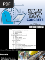 Megareview Module | PDF