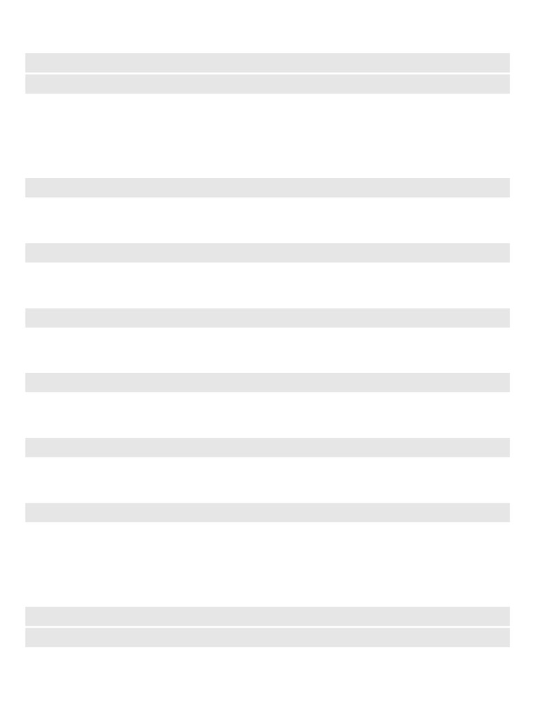 DevOps Study Timetable Week1 4 | PDF | Software Development | Operating System Technology