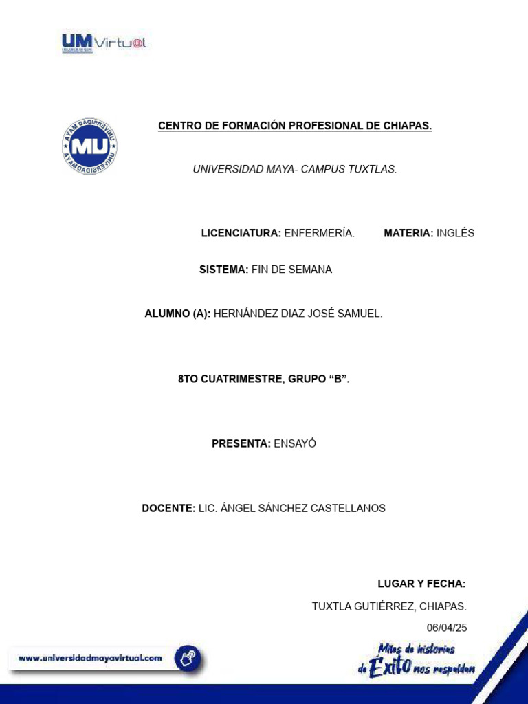 Diaz Ef 8b Tarea4 Pdf