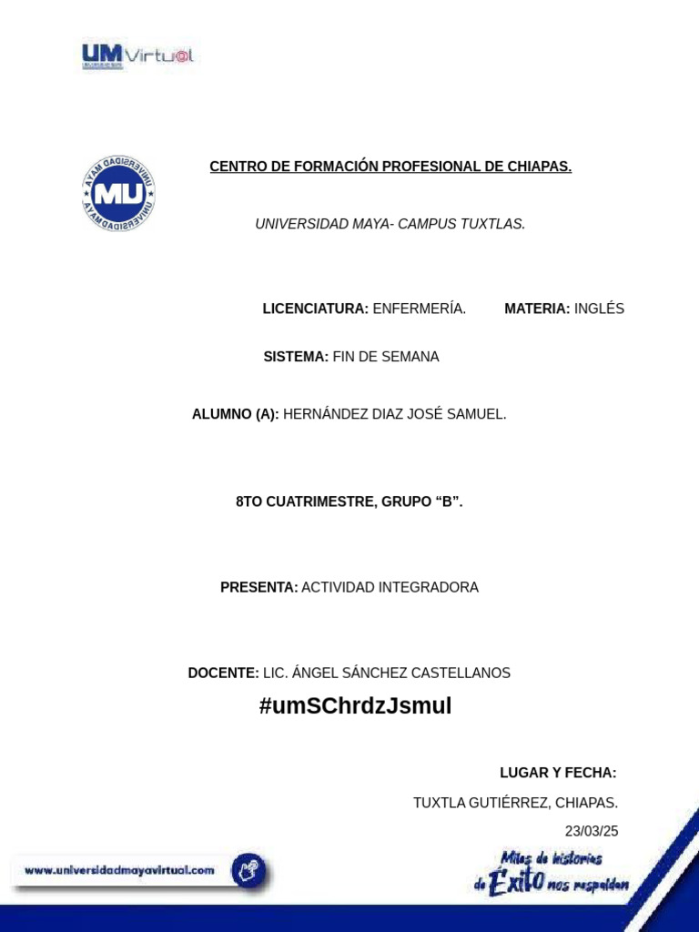 Diaz Ef 8B Psiquiatria | PDF