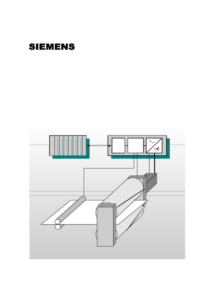 Siemens Rotary Shear | PDF | Torque | Parameter (Computer Programming)