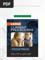 CHOA Physician's Group Referral Form | PDF | Gastroenterology | Liver