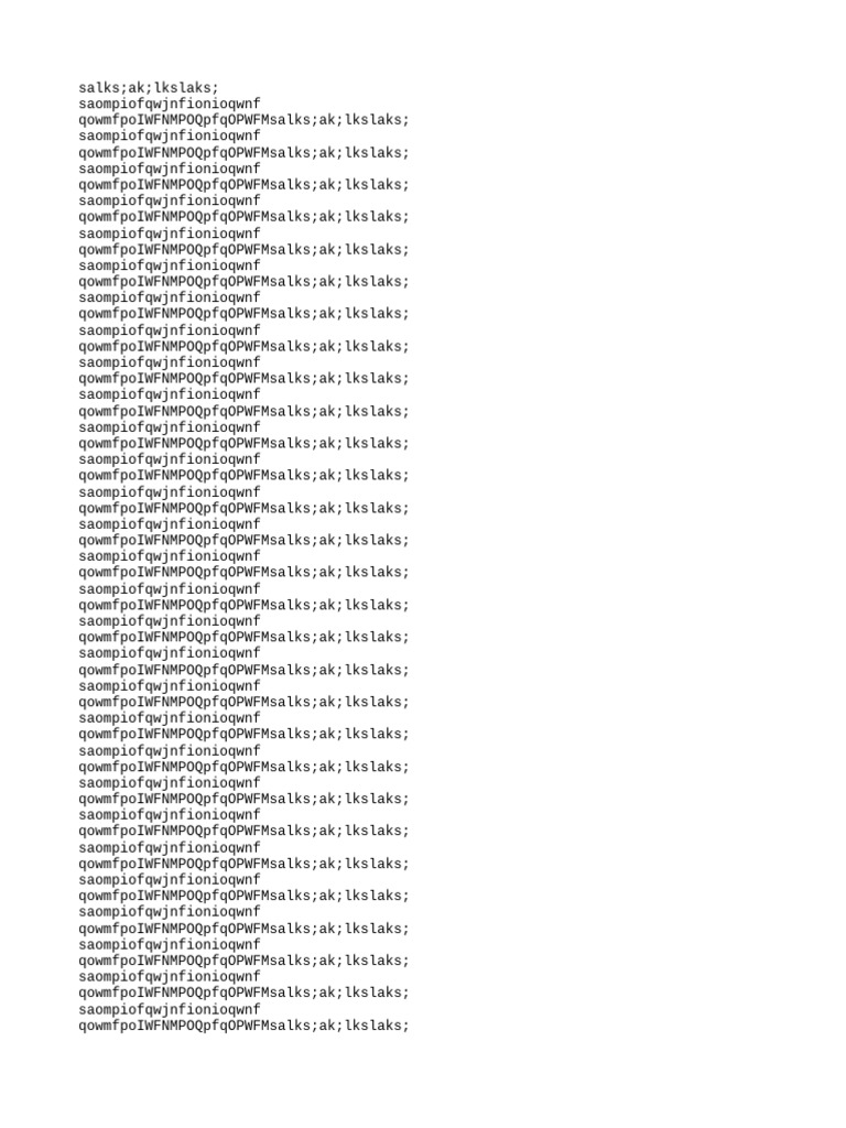 JDJDJDJDJ | PDF