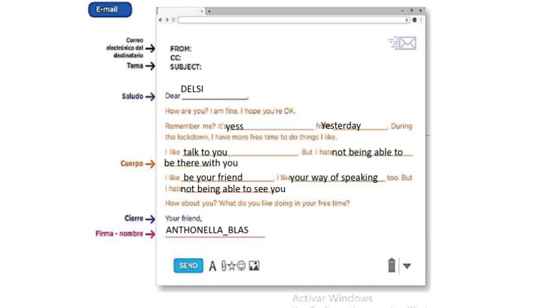 23 Ingles | PDF