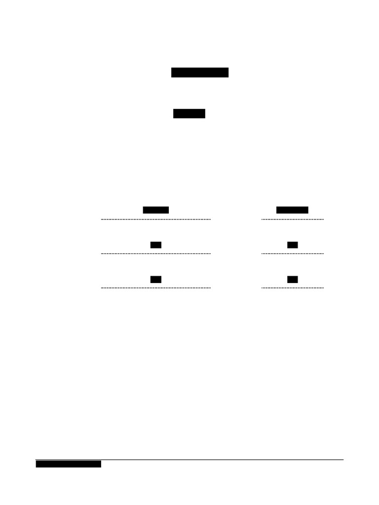 Deployment Mechanism PDR | PDF | Damping | Electric Motor