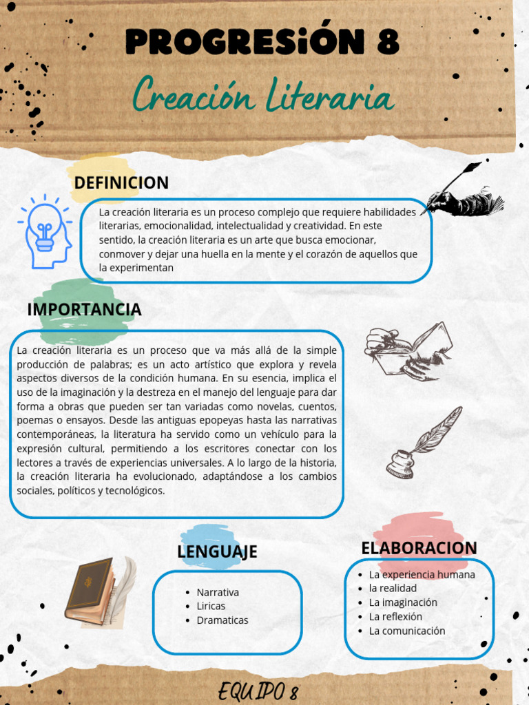 Progresión 8 - 20250518 - 161221 - 0000 | PDF