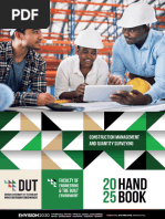 ETU SL 2025 2026 Admission | PDF | Bachelor's Degree | Academic Degree