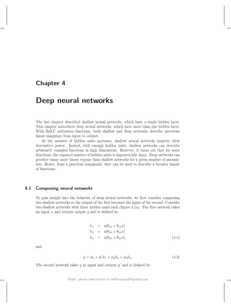 UnderstandingDeepLearning 03-26-25 C 55 69 | PDF | Deep Learning | Matrix (Mathematics)