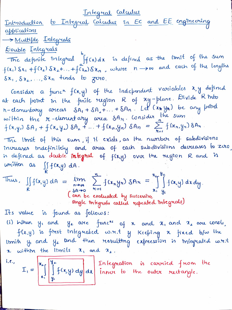 Adv Java QB Answers | PDF